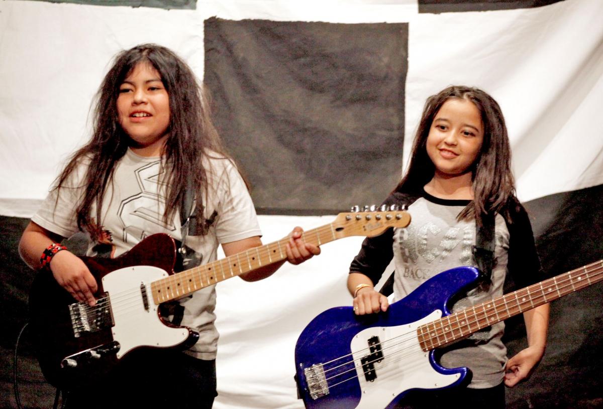 Impact That Lasts a Lifetime - The Painted Turtle