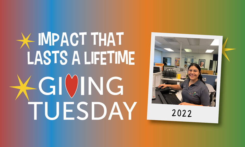 The Painted Turtle - A SeriousFun Camp, Founded by Paul Newman