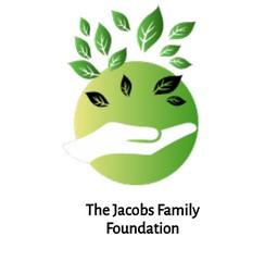 Corporate and Foundation Partners - The Painted Turtle